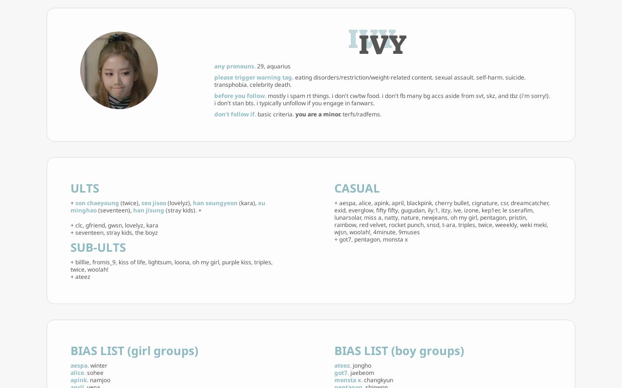 my cherry honey topping.